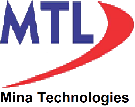 Mina Technologies Limited
